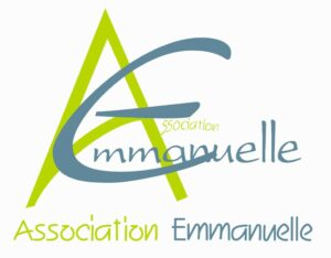 L'Association Emmanuelle recrute ! | Association Emmanuelle